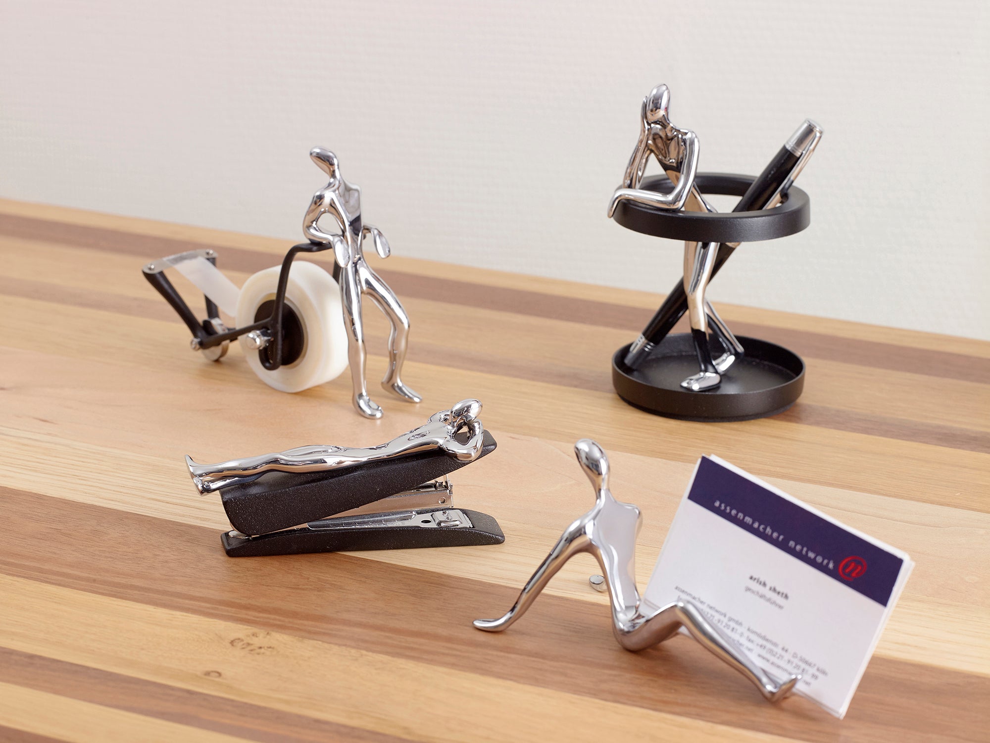 Desk Accessories – Gifts of Love