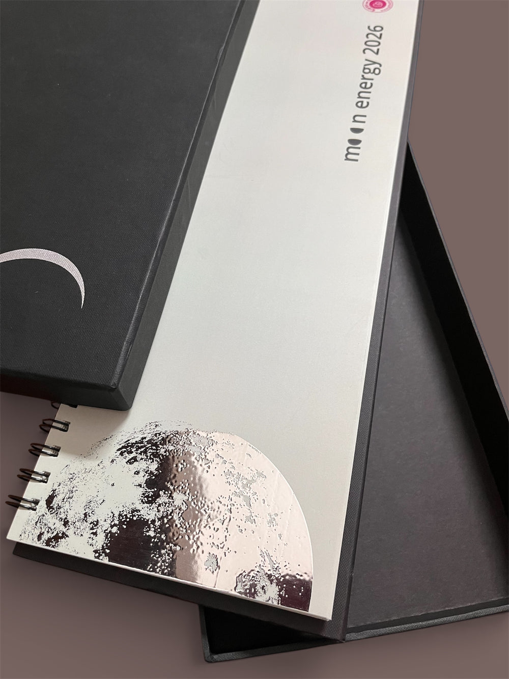 Calendars – Gifts of Love